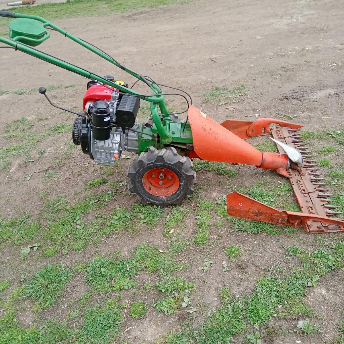 IMT - 407 - Cijena 1500 € - Crna Gora Bijelo Polje Zaton Traktori ...