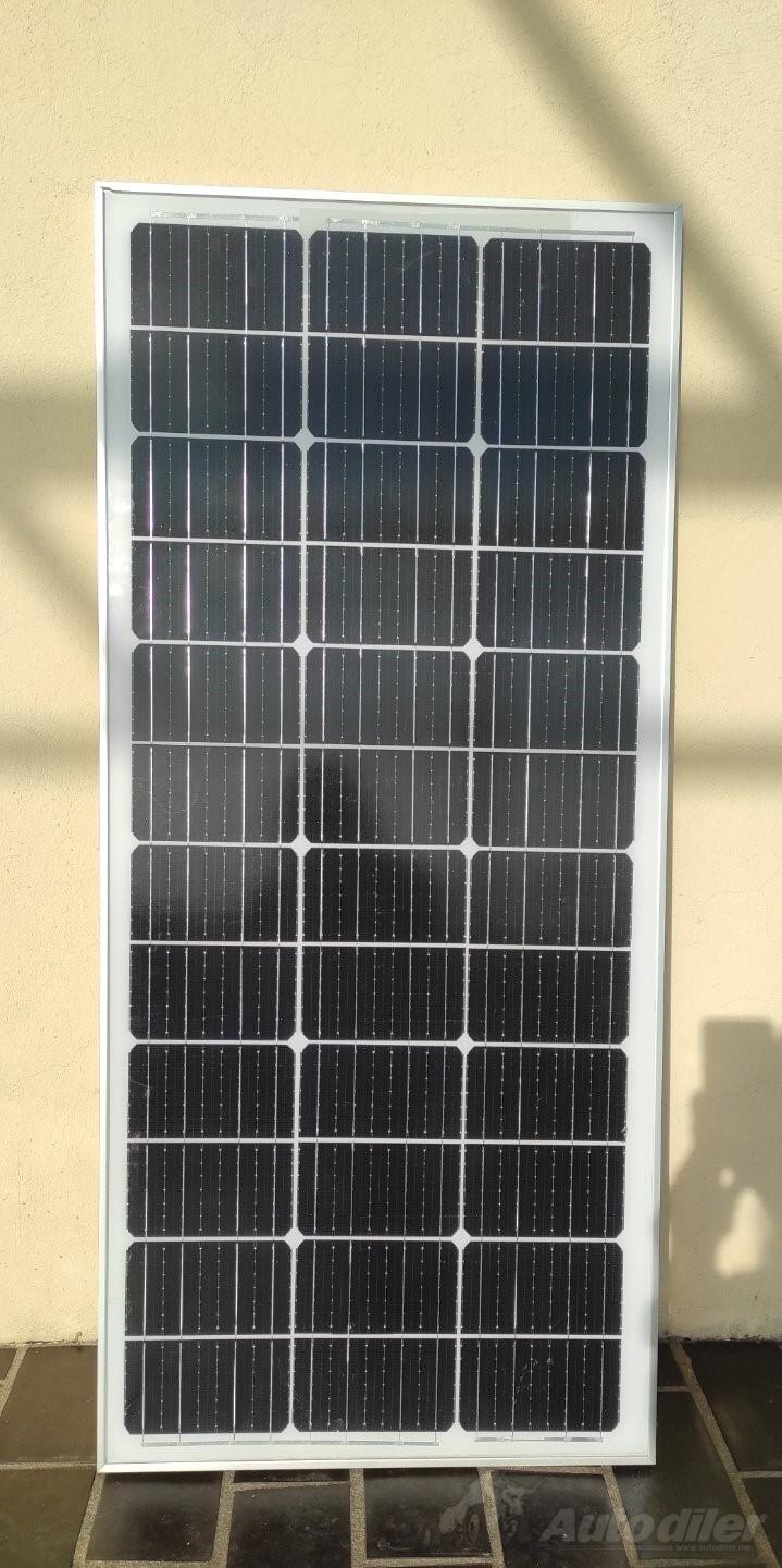 Ostalo za plovila - Cijena 200 € - Crna Gora Herceg Novi Herceg Novi ...