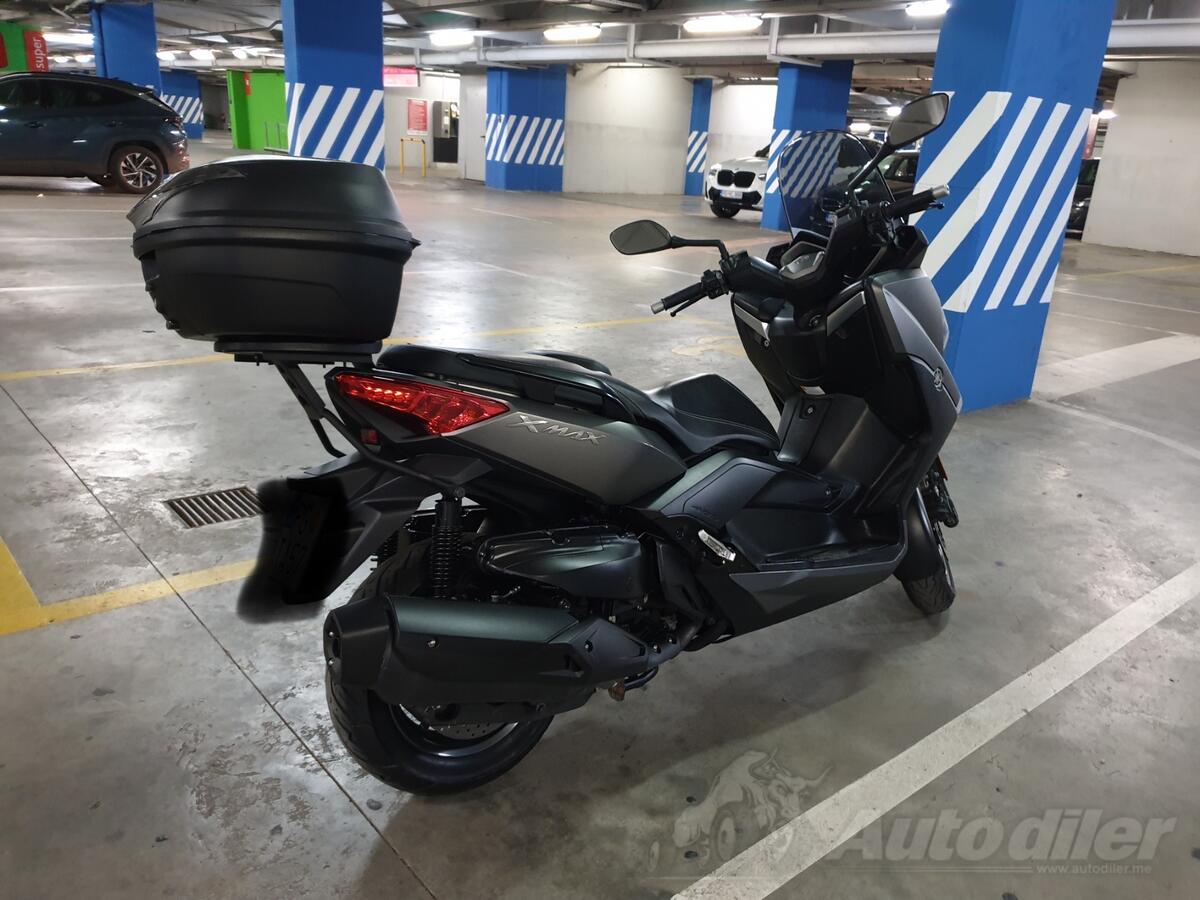 Krovni nosači, koferi, šatori i galerije - Cijena 100 € - Crna Gora ...