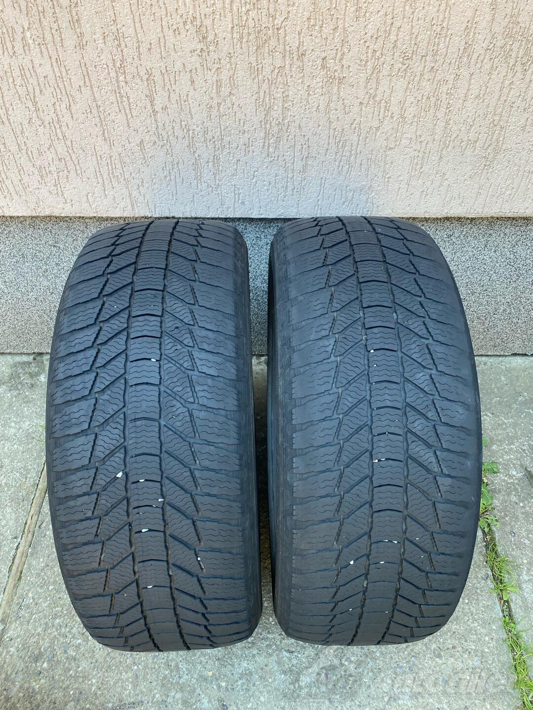 General Tire - 255 50 19 - Univerzalna guma - Cijena 50 € - Crna Gora Bijelo Polje Bijelo Polje ...