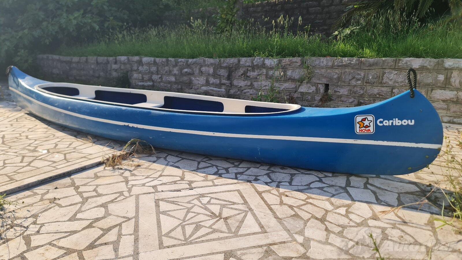 Caravelle - aaa - Cijena 450 € - Crna Gora Herceg Novi Kumbor Plovila ...