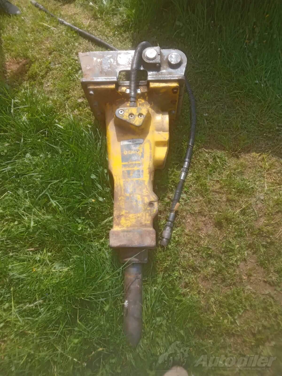 Atlas - pikamer - Cijena 4200 € - Crna Gora Berane > Okolina grada ...