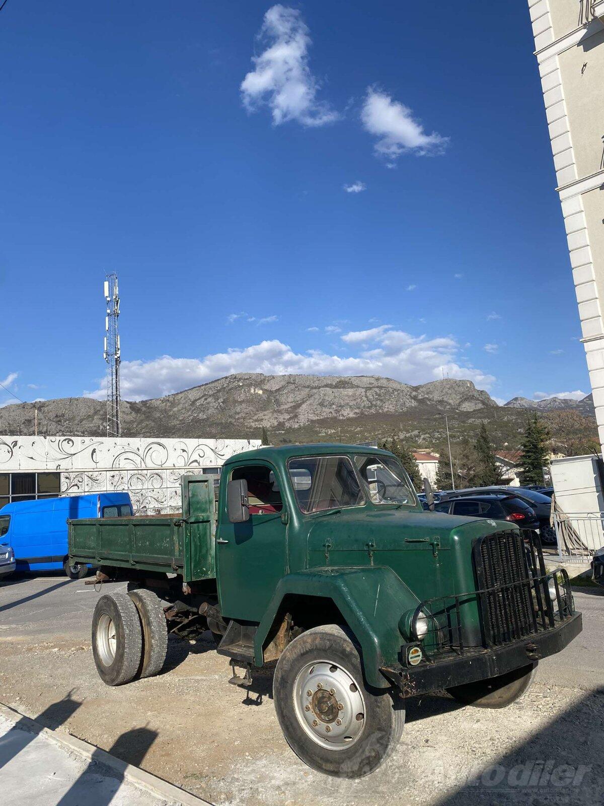 TAM - Dajc - Cijena 4200 € - Crna Gora Podgorica > Okolina grada ...