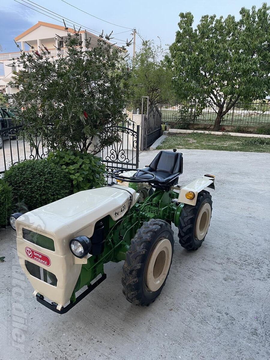 Tomo Vinkovic - 420 - Cijena 3450 € - Crna Gora Ulcinj > Okolina grada ...
