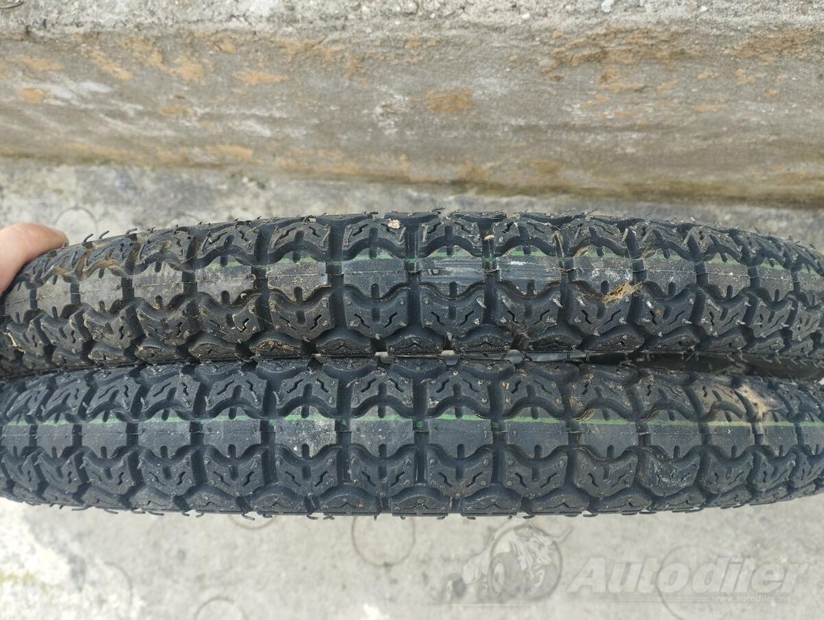 Toyo - Kina - guma - Cijena 25 € - Crna Gora Bar Sutomore Gume | AutoDiler