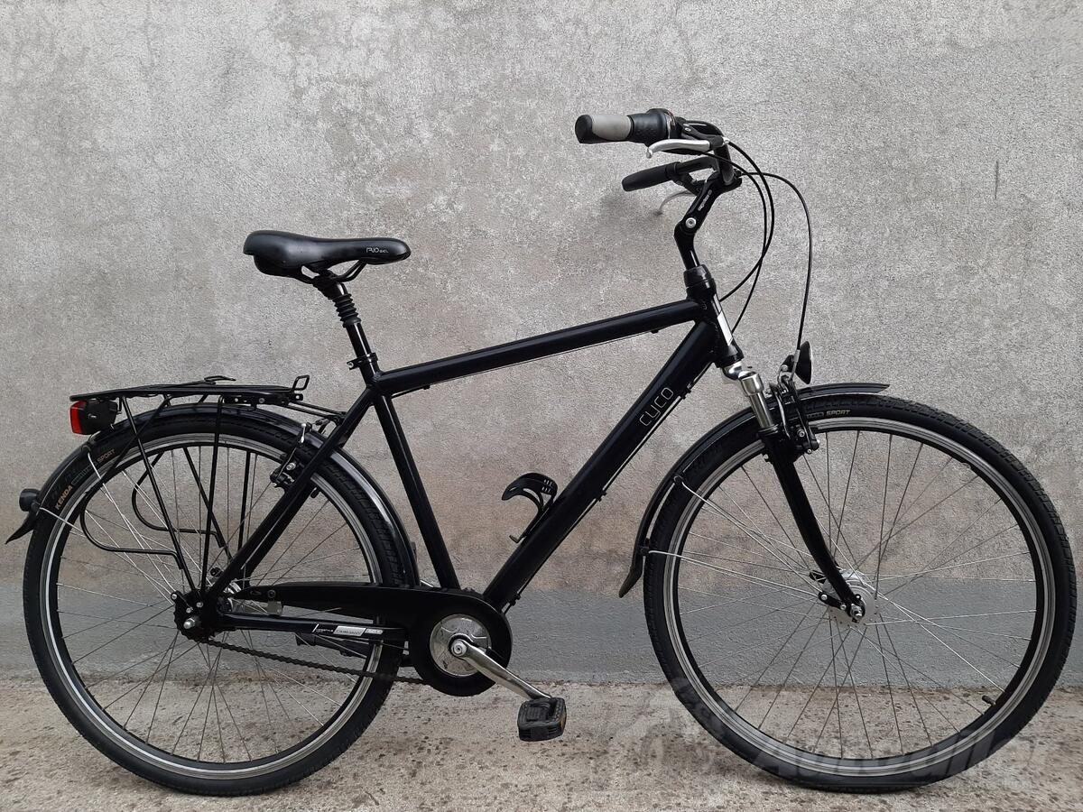 Ostalo - Cyco - Cijena 160 € - Crna Gora Podgorica > Okolina grada ...