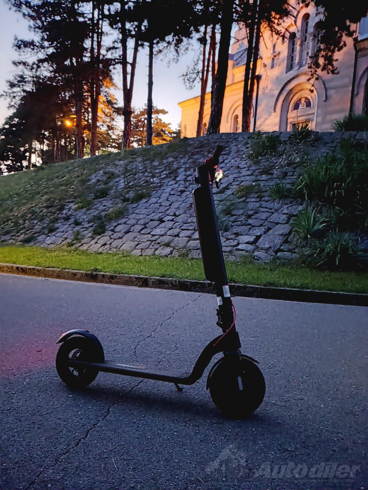 SXT - Smiles X8 - Cijena 350 € - Crna Gora Nikšić > Okolina grada ...