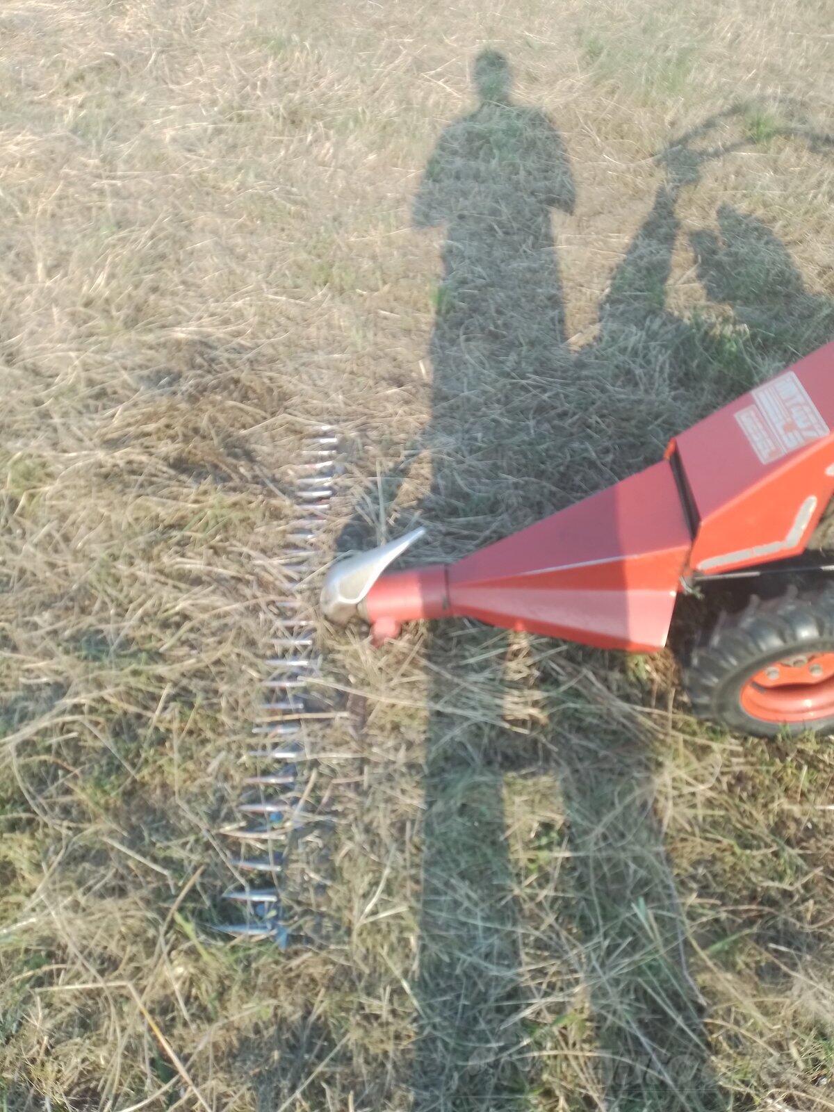 IMT - IMT 407 - Cijena 1400 € - Crna Gora Pljevlja Pljevlja (uži dio ...