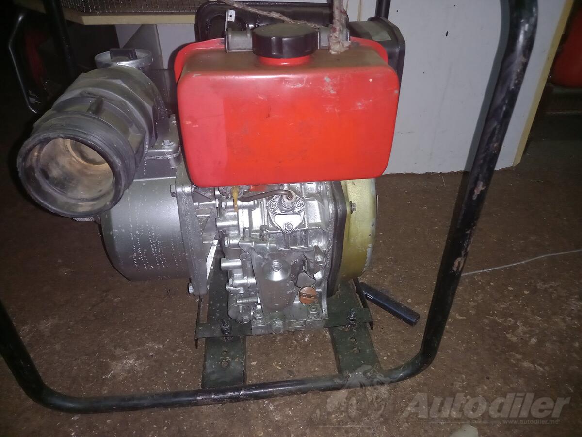 BOMAG - imt - Cijena 400 € - Crna Gora Nikšić Bjeloševina ...
