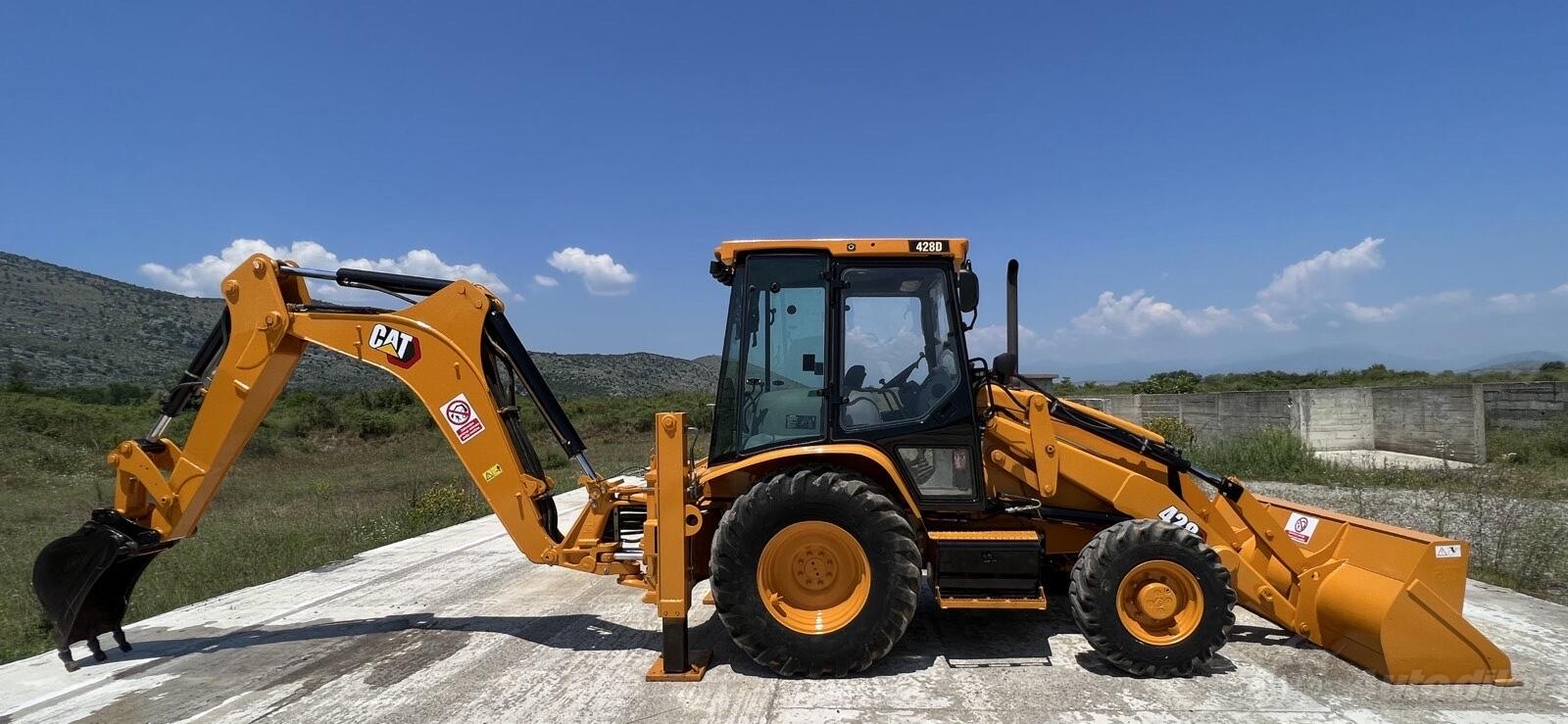 CAT - 428D - Cijena 32500 € - Montenegro Podgorica Podgorica (City ...