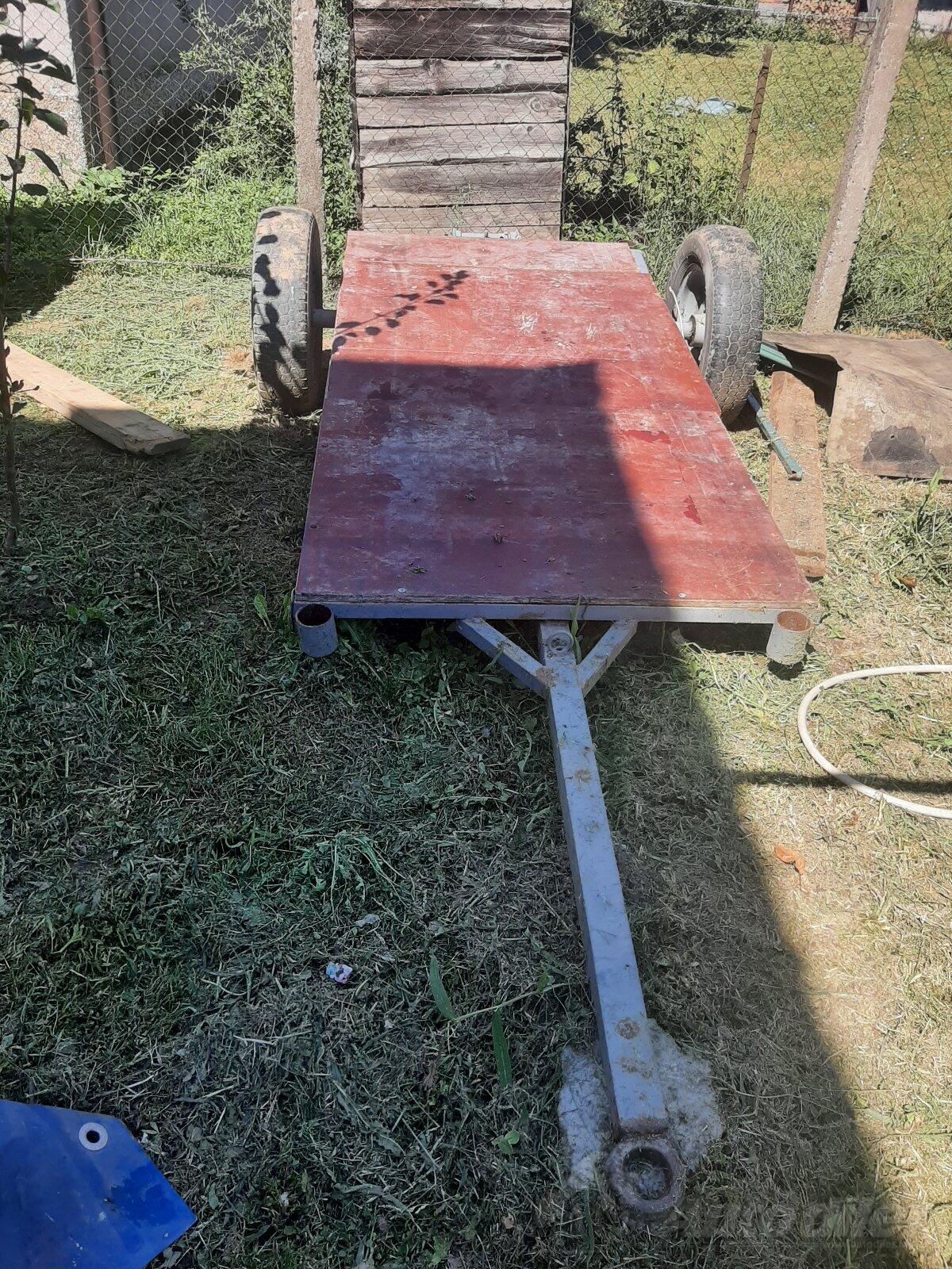 IMT - 539 - Cijena 450 € - Crna Gora Berane Donje Luge Poljoprivredne ...