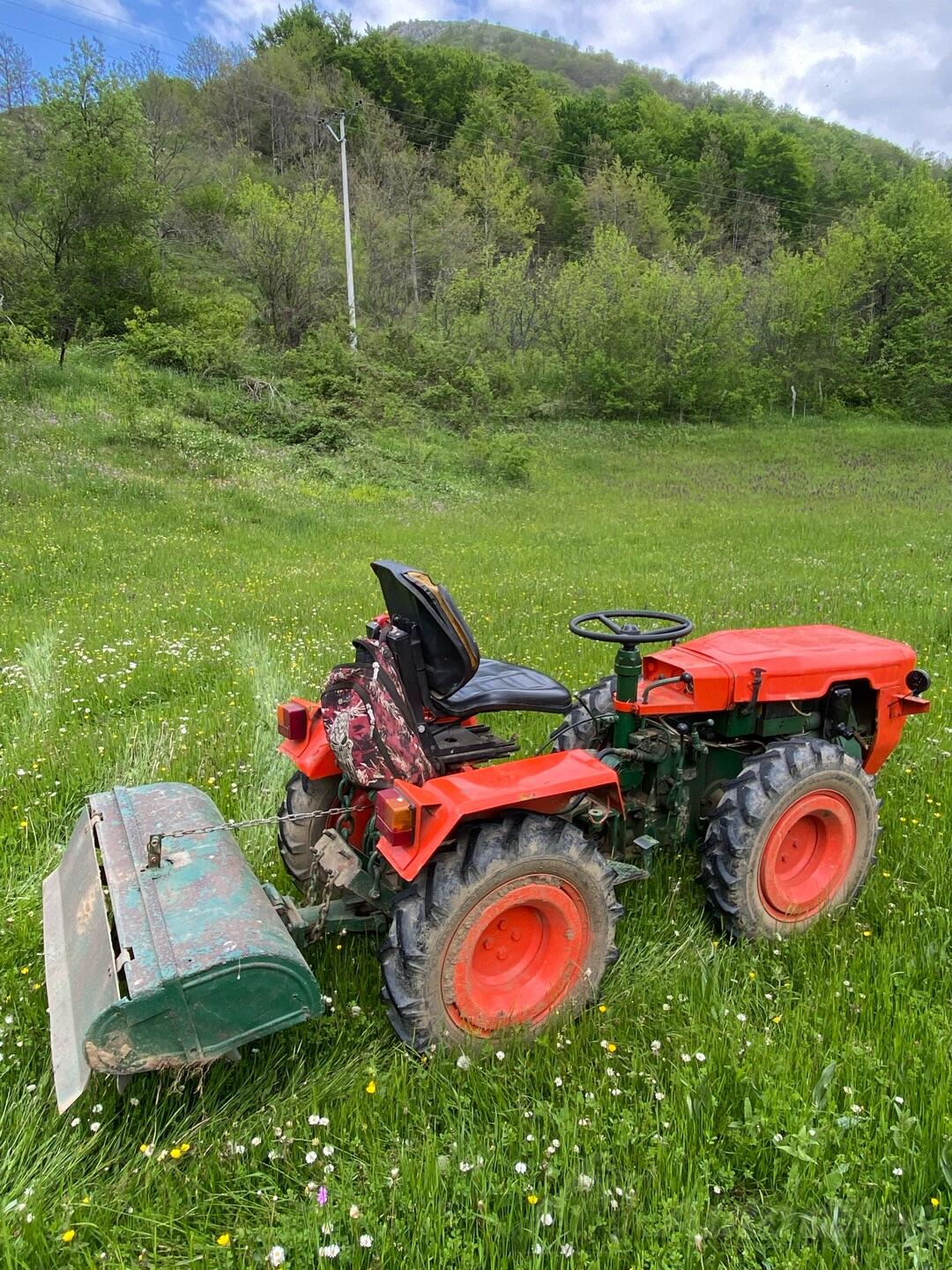 Tomo Vinkovic - 420 - Cijena 3200 € - Crna Gora Podgorica Lijeva Rijeka ...