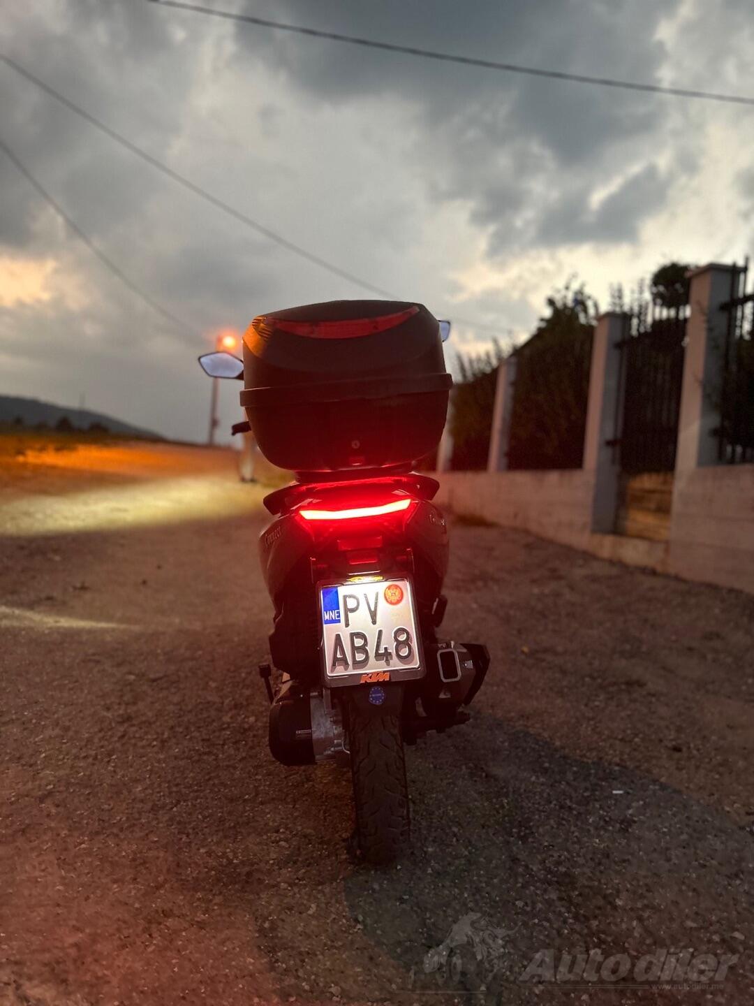 Peda - Connect - Cijena 2050 € - Montenegro Pljevlja > City Outskirts ...