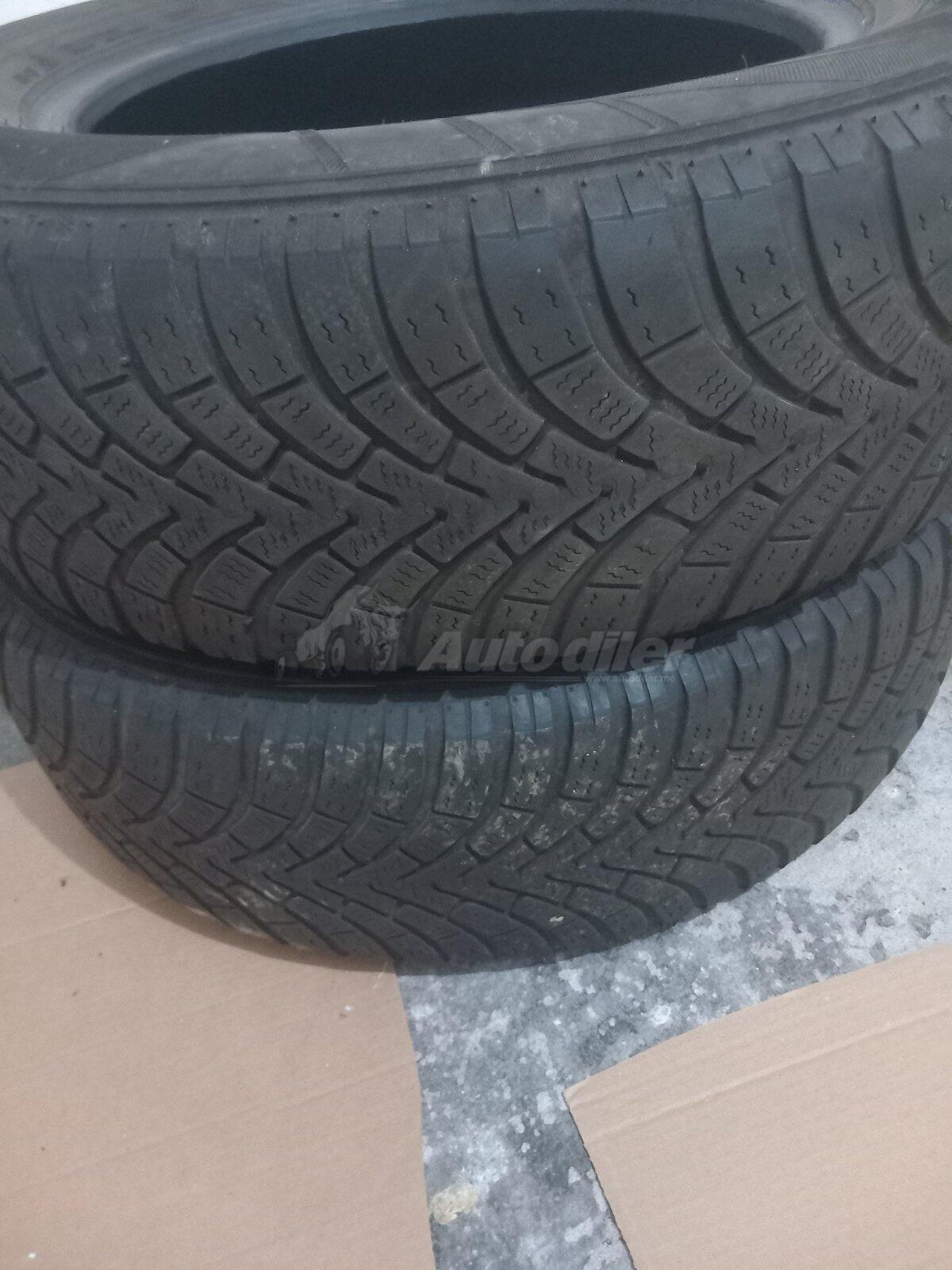 Continental - ms gume - Univerzalna guma - Cijena 30 € - Crna Gora ...