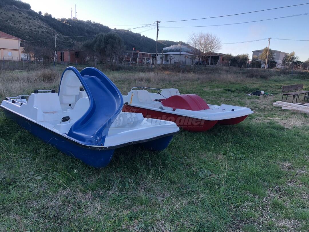 Pedalina Pedalina - Cijena 500 € - Crna Gora Bar Bar (uži dio ...