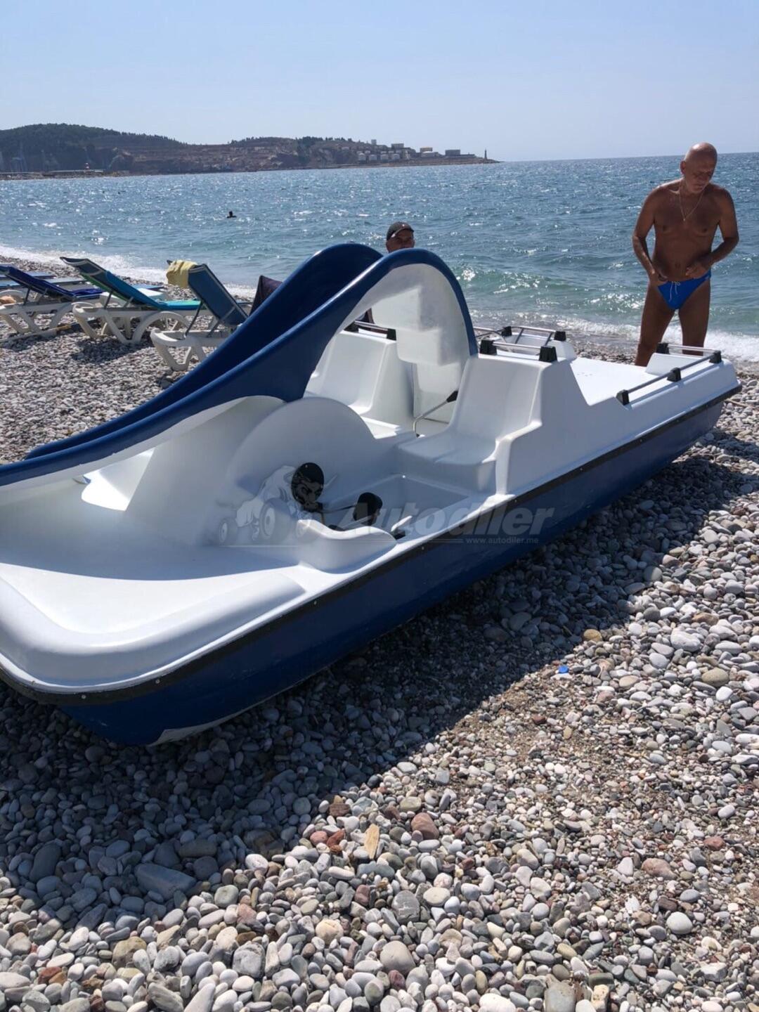 Pedalina Pedalina - Cijena 800 € - Crna Gora Bar Bar (uži dio ...