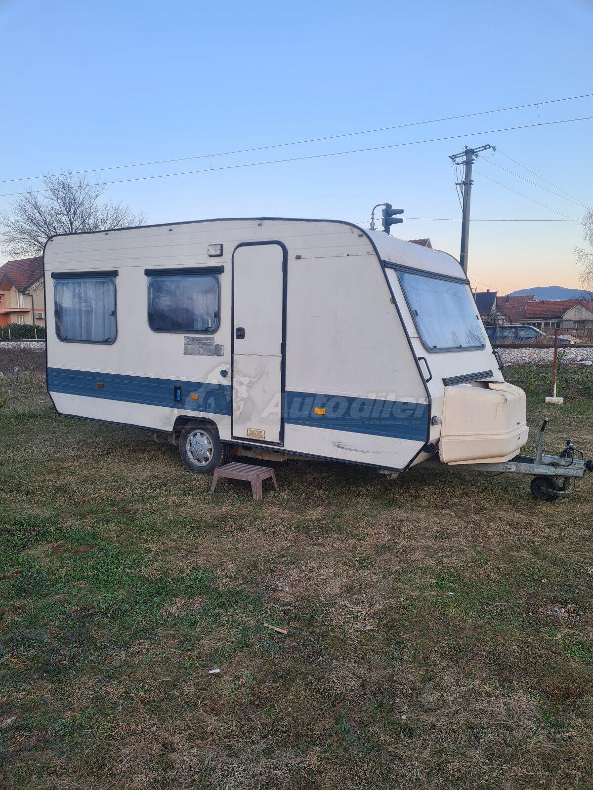 Atec - 450 - Cijena 2200 € - Crna Gora Nikšić Nikšić (uži dio ...