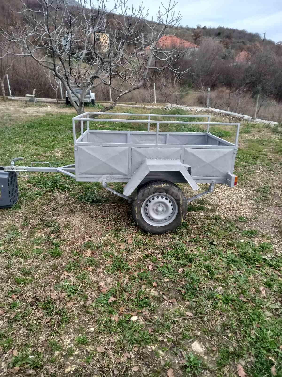IMT - imt - Cijena 400 € - Crna Gora Ulcinj Ulcinj (uži dio ...