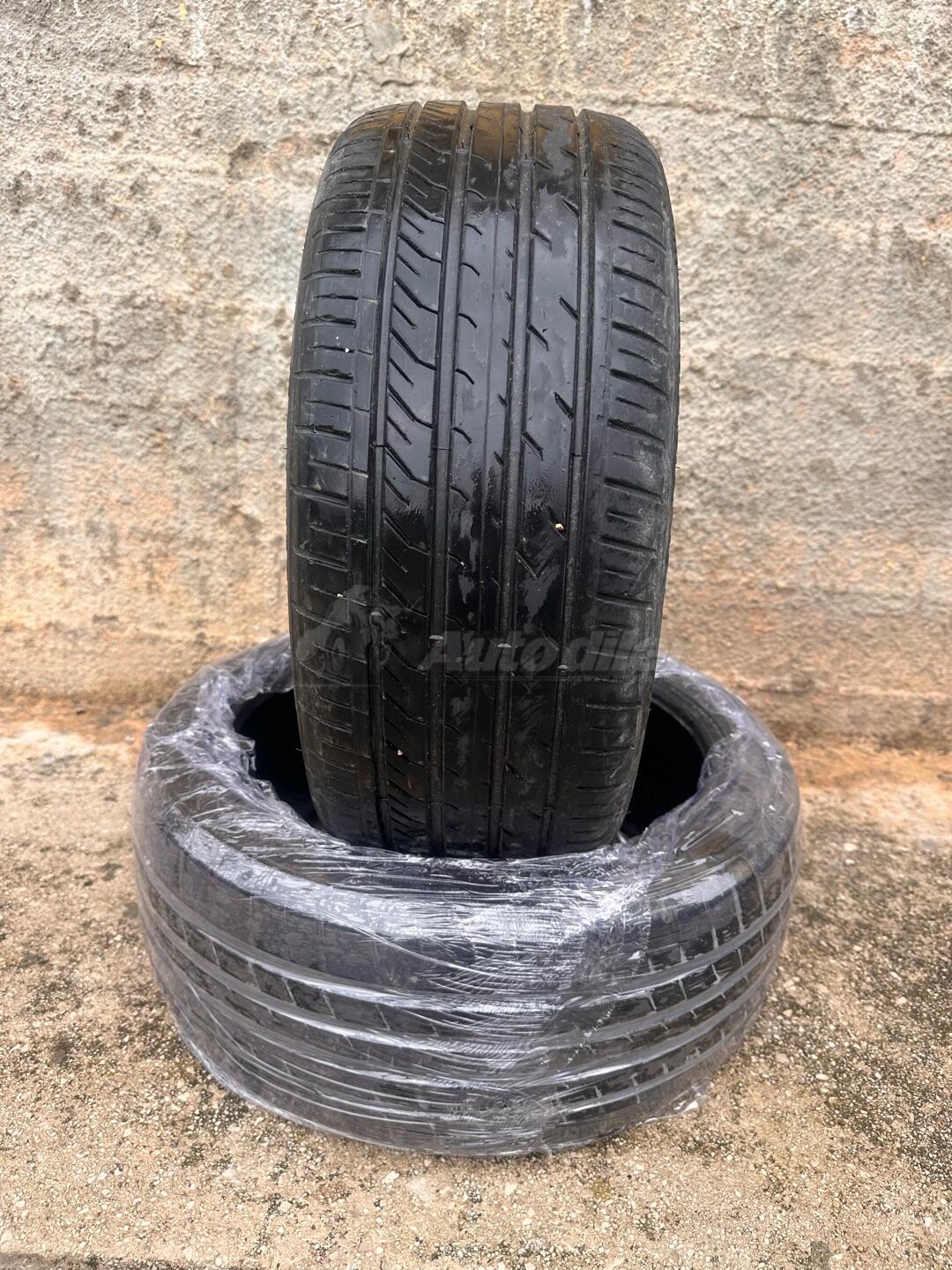 Davanti - DX640 - Ljetnja guma - Cijena 70 € - Crna Gora Herceg Novi ...