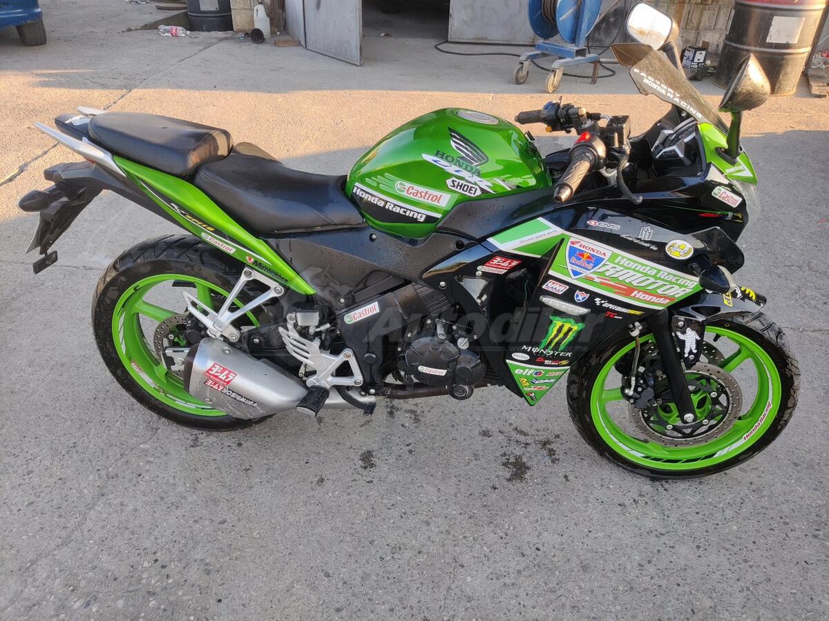 Peda - 250 - Cijena 1800 € - Crna Gora Podgorica Podgorica (uži dio ...