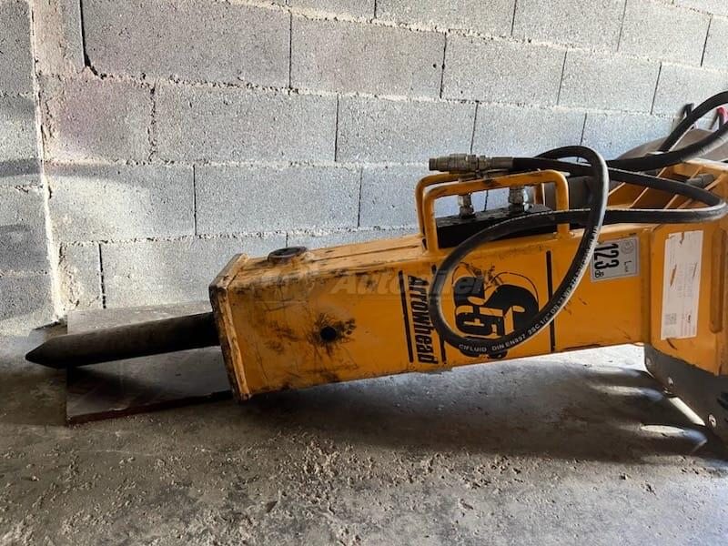 Atlas - Čekić-Pikamer - Cijena 2700 € - Montenegro Berane Berane (City ...