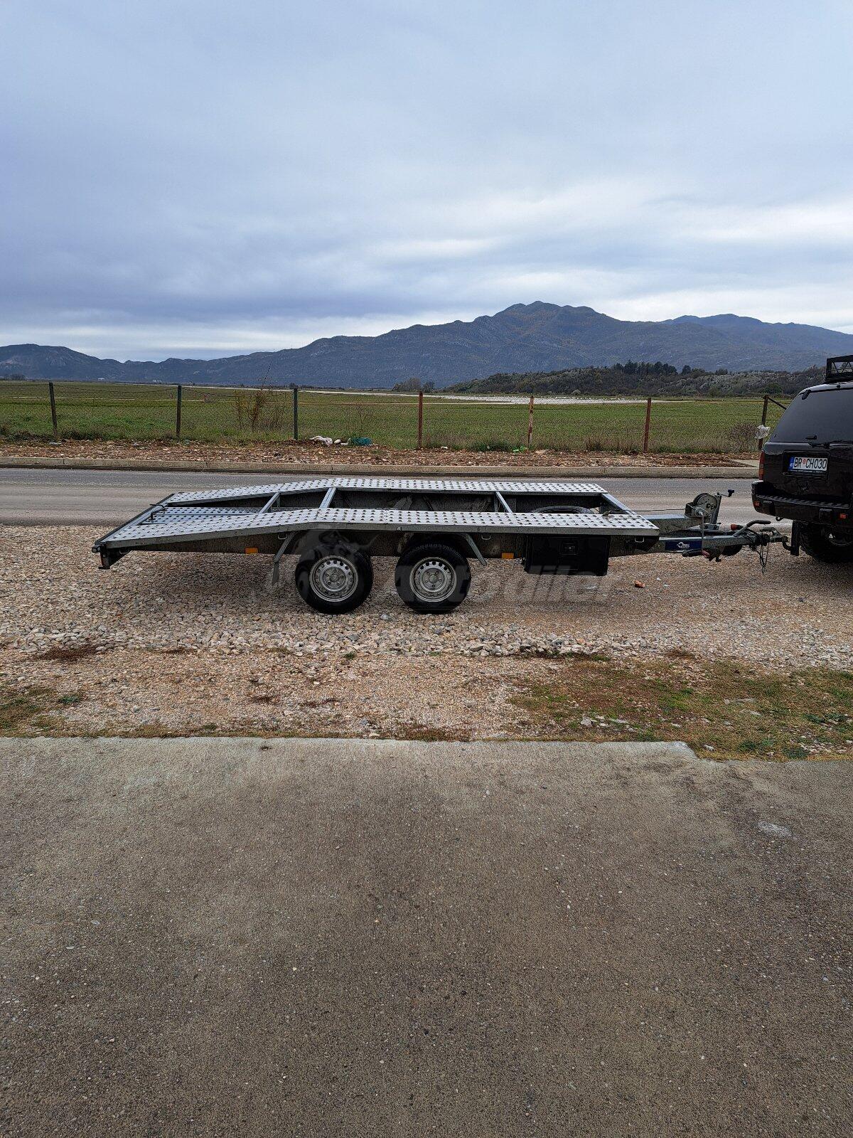 Blyss - Jupiter - Cijena 3000 € - Montenegro Nikšić Nikšić (City Center ...