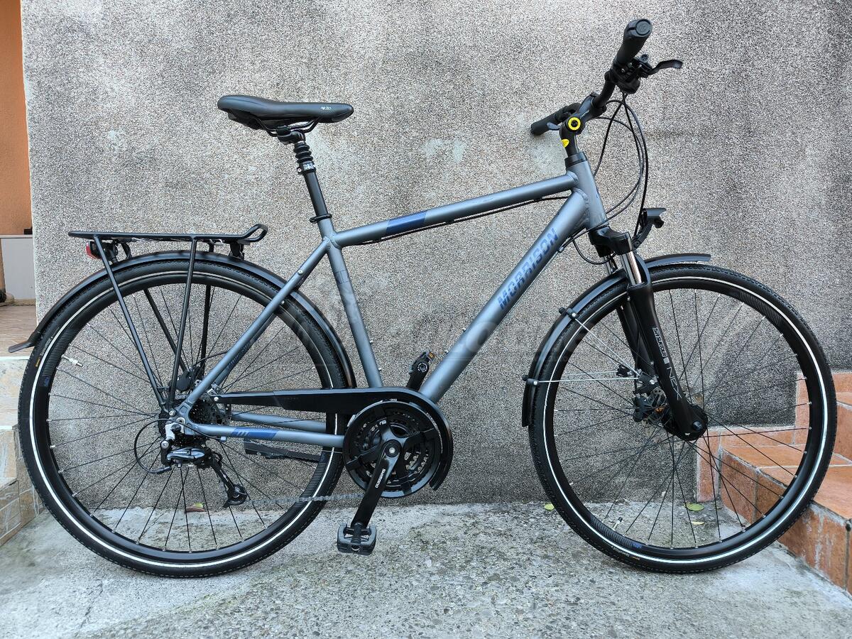 Shimano - Morrison - Cijena 320 € - Montenegro Podgorica Podgorica ...