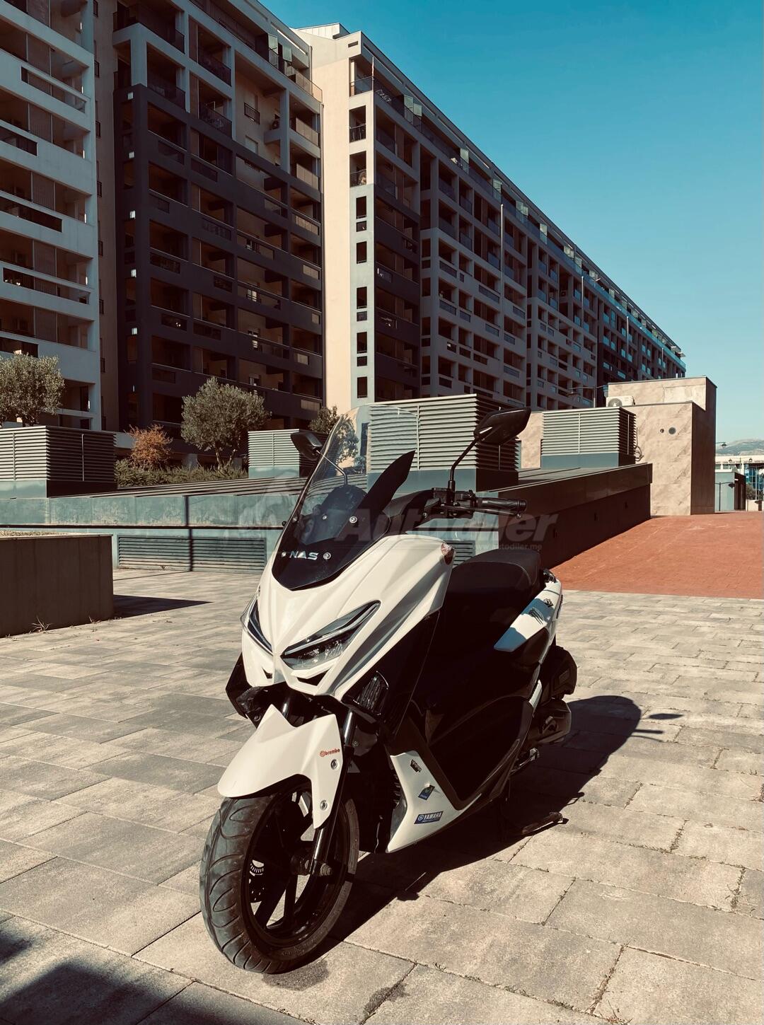 NAS - Max T - Cijena 1600 € - Montenegro Podgorica Podgorica (City ...