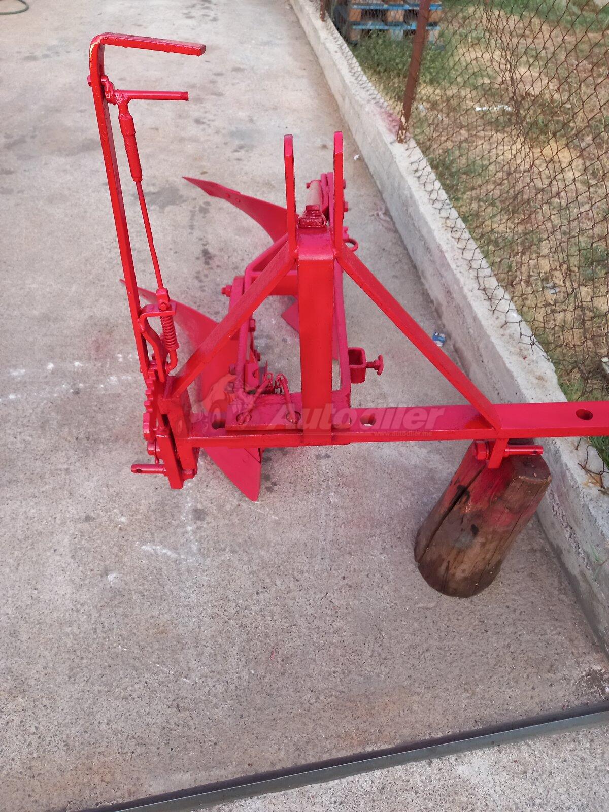 IMT - 539 - Cijena 500 € - Montenegro Podgorica Podgorica (City Center ...