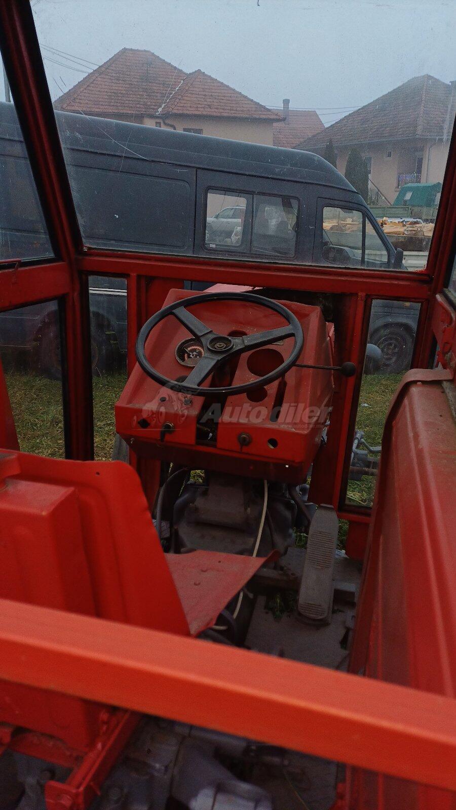 IMT - IMT - Cijena 5224 € - Crna Gora Bijelo Polje Potkrajci Traktori | AutoDiler