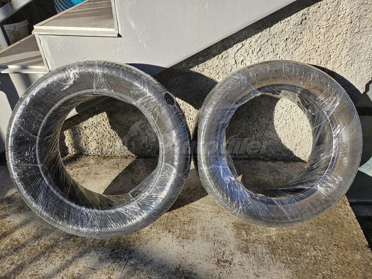 Zeetex - Ice Plus S100 - Zimska guma - Cijena 40 € - Crna Gora ...