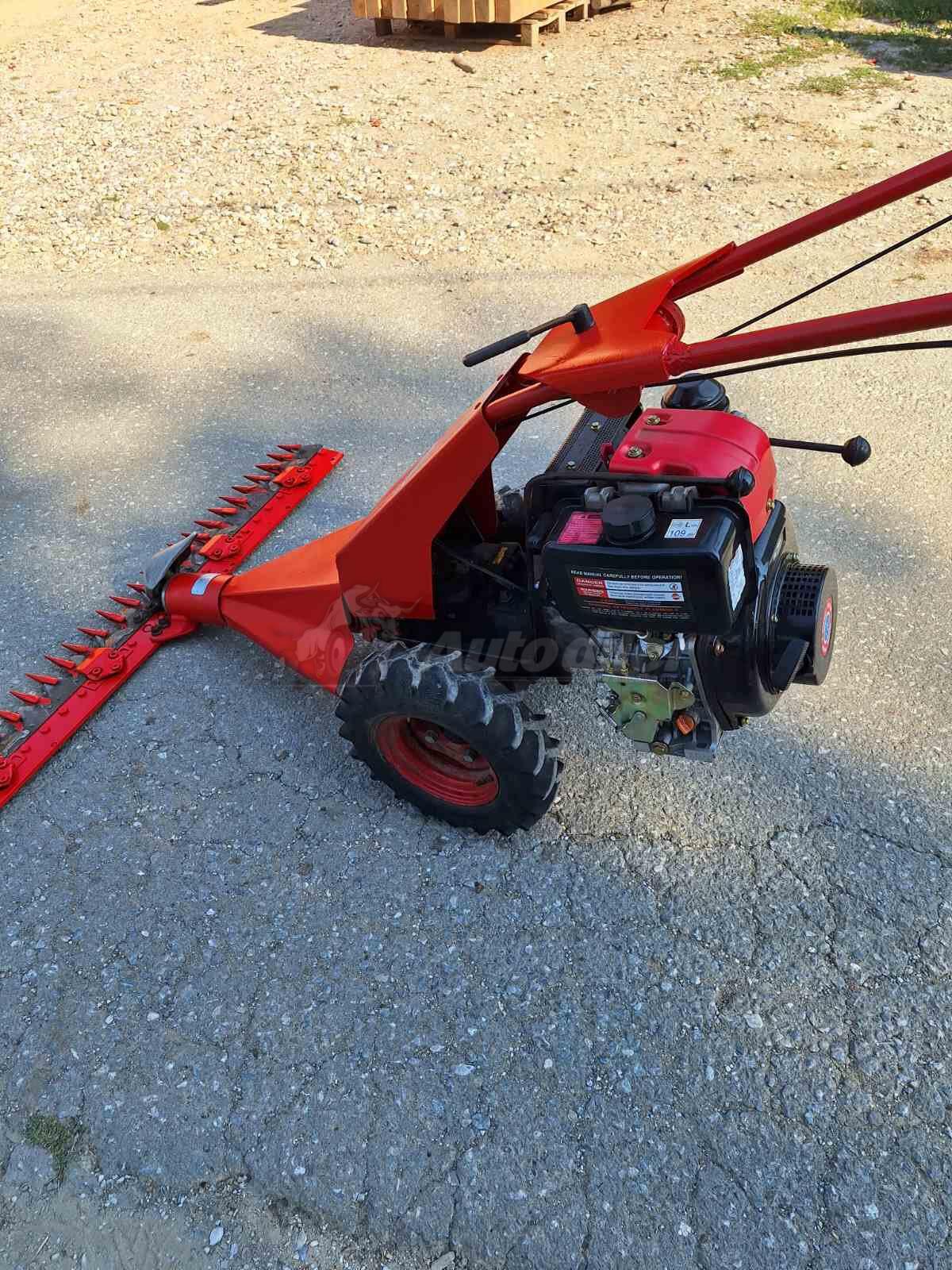 IMT - 407 - Cijena 2150 € - Crna Gora Bijelo Polje > Okolina grada ...