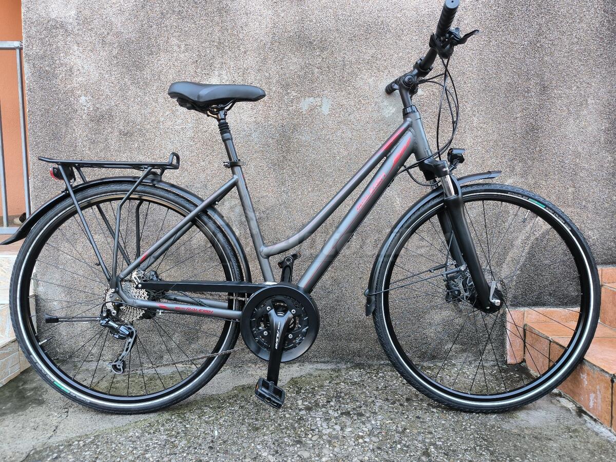 Shimano - Raleigh - Cijena 300 € - Montenegro Podgorica Podgorica (City ...