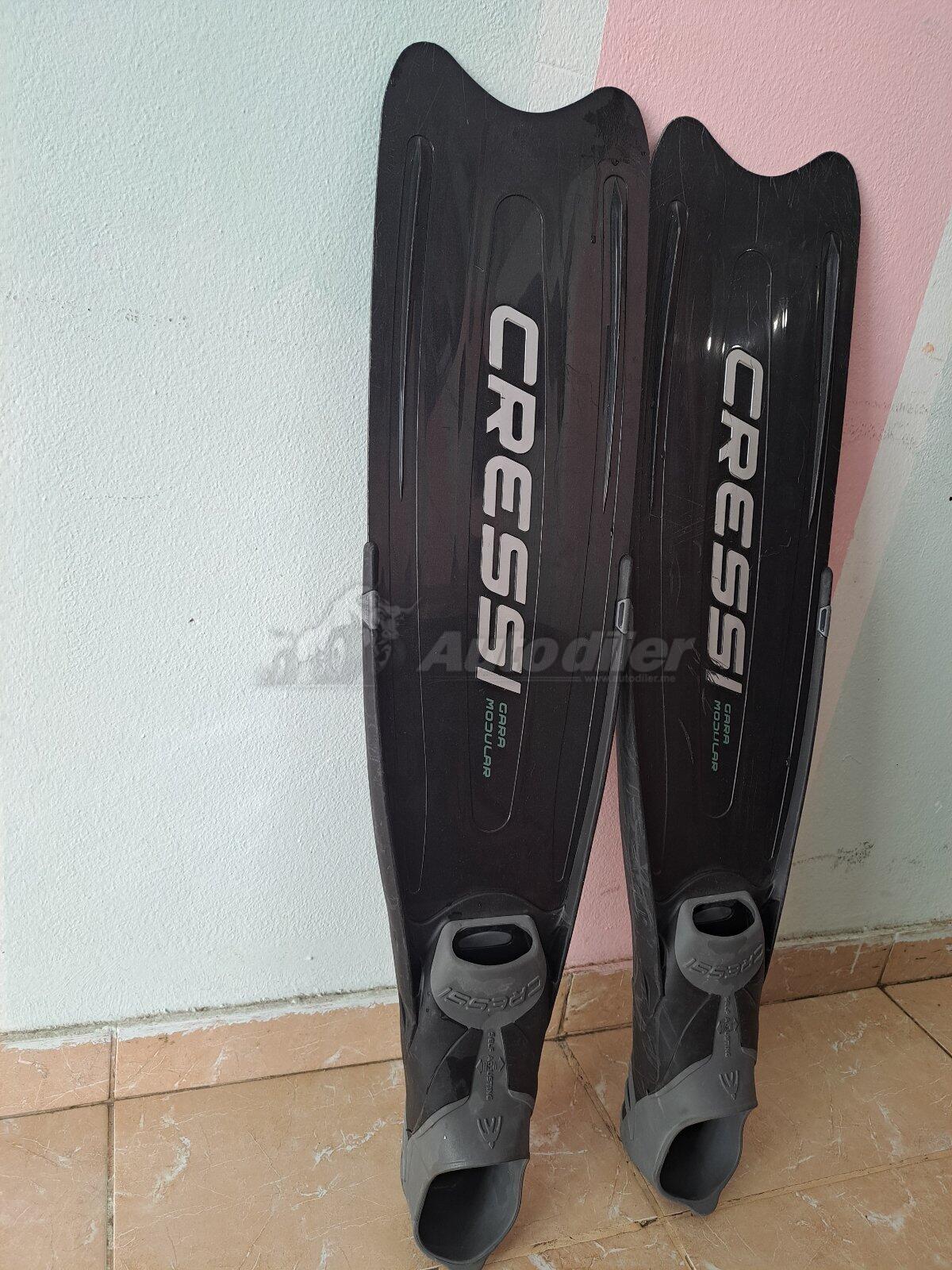 Peraja - Oprema za ronjenje - Cijena 90 € - Crna Gora Ulcinj Ulcinj ...