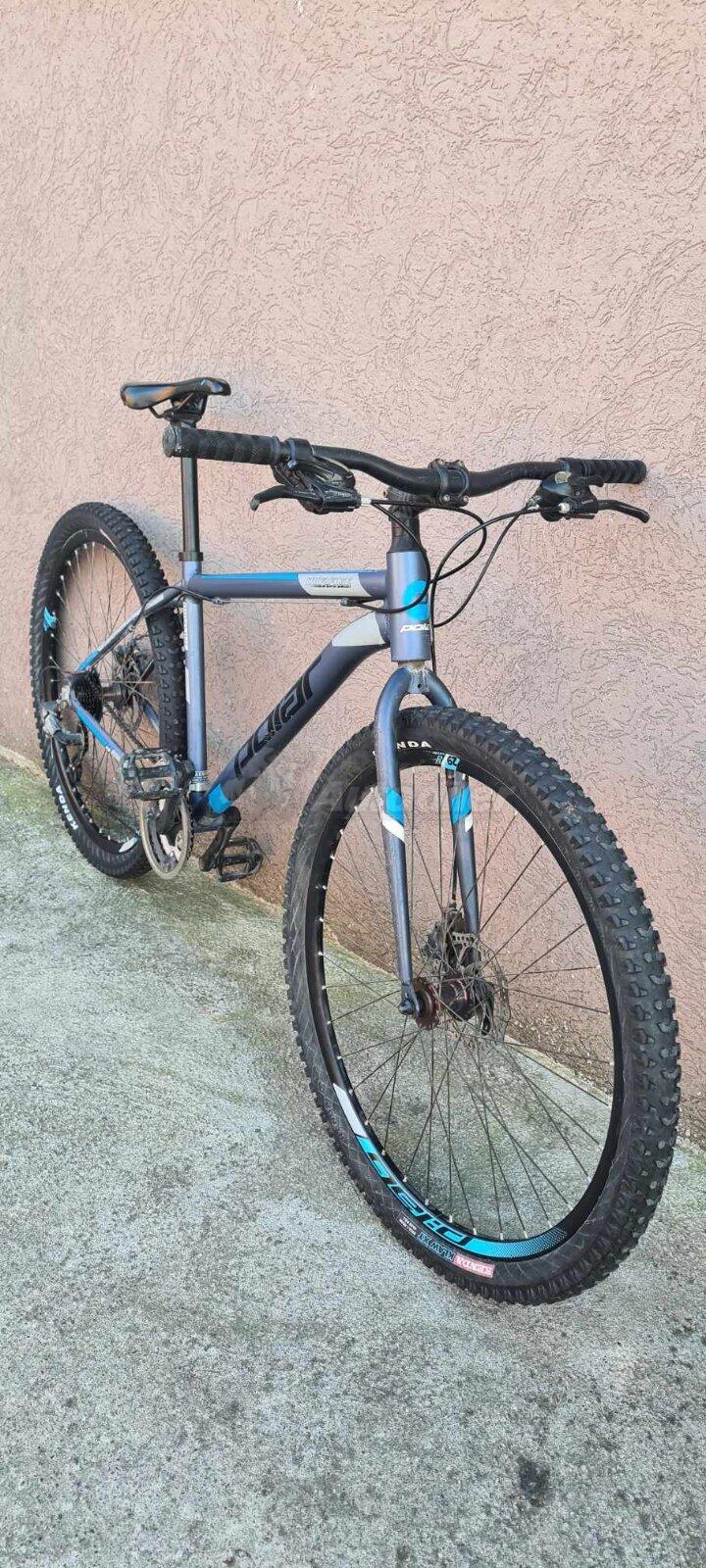 Polar - MIRAGE - Cijena 170 € - Crna Gora Podgorica Podgorica (uži dio ...