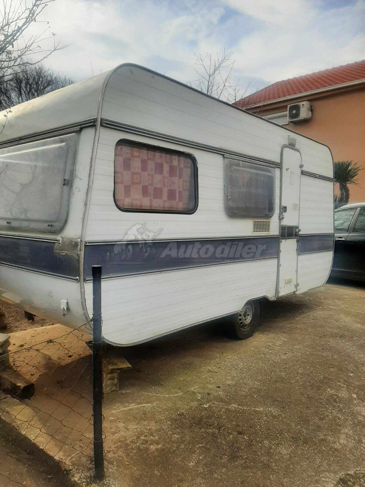 Adria - 450 - Cijena 1100 € - Crna Gora Danilovgrad Danilovgrad (uži ...