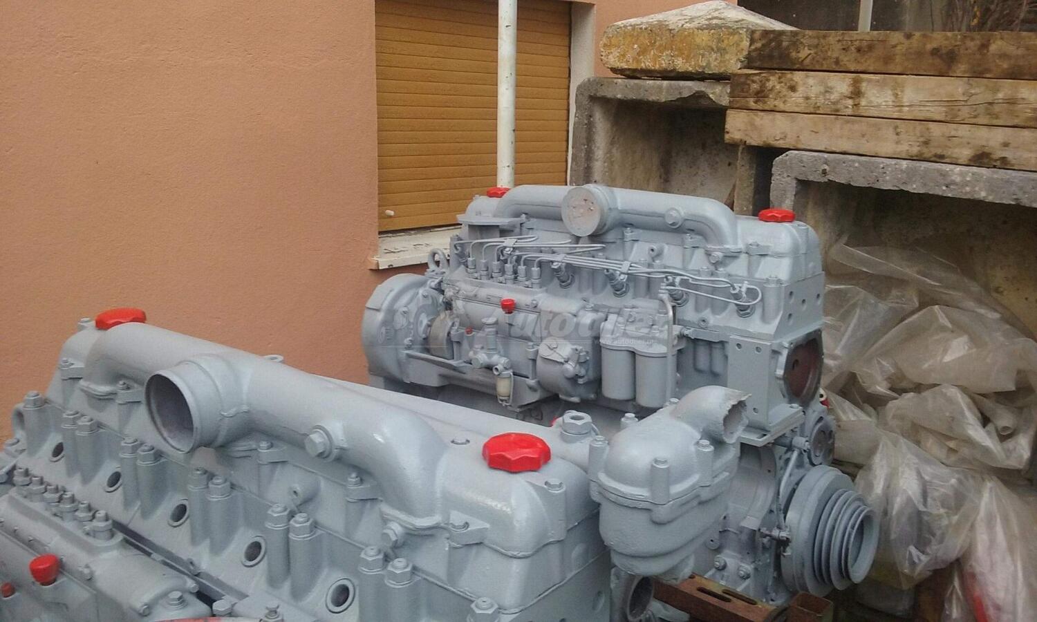 Abati yachts - Famos 160 ks - Cijena 6000 € - Montenegro Kotor Centar ...