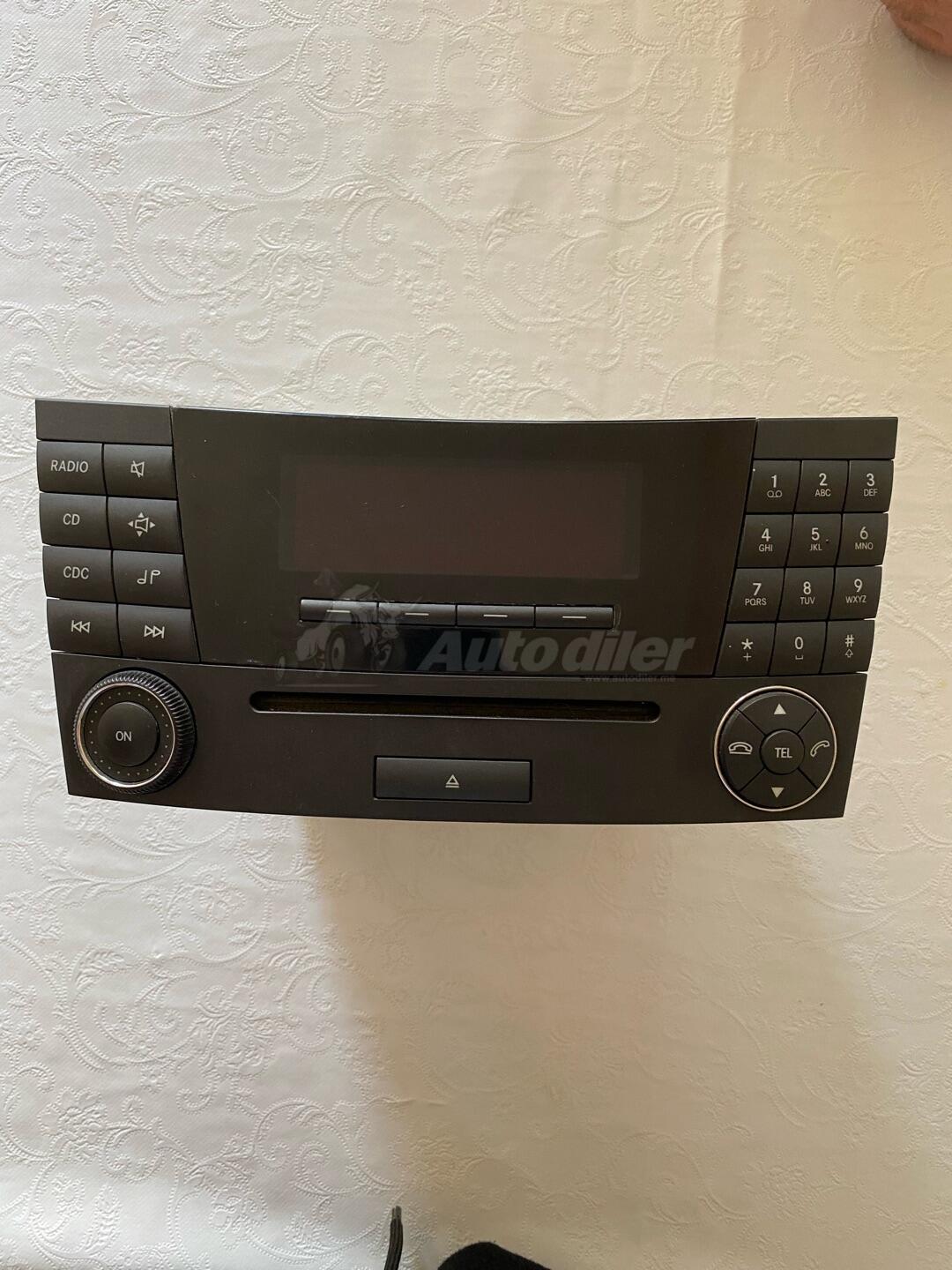 Multimedija - Cijena 50 € - Crna Gora Podgorica Baston Multimedija ...