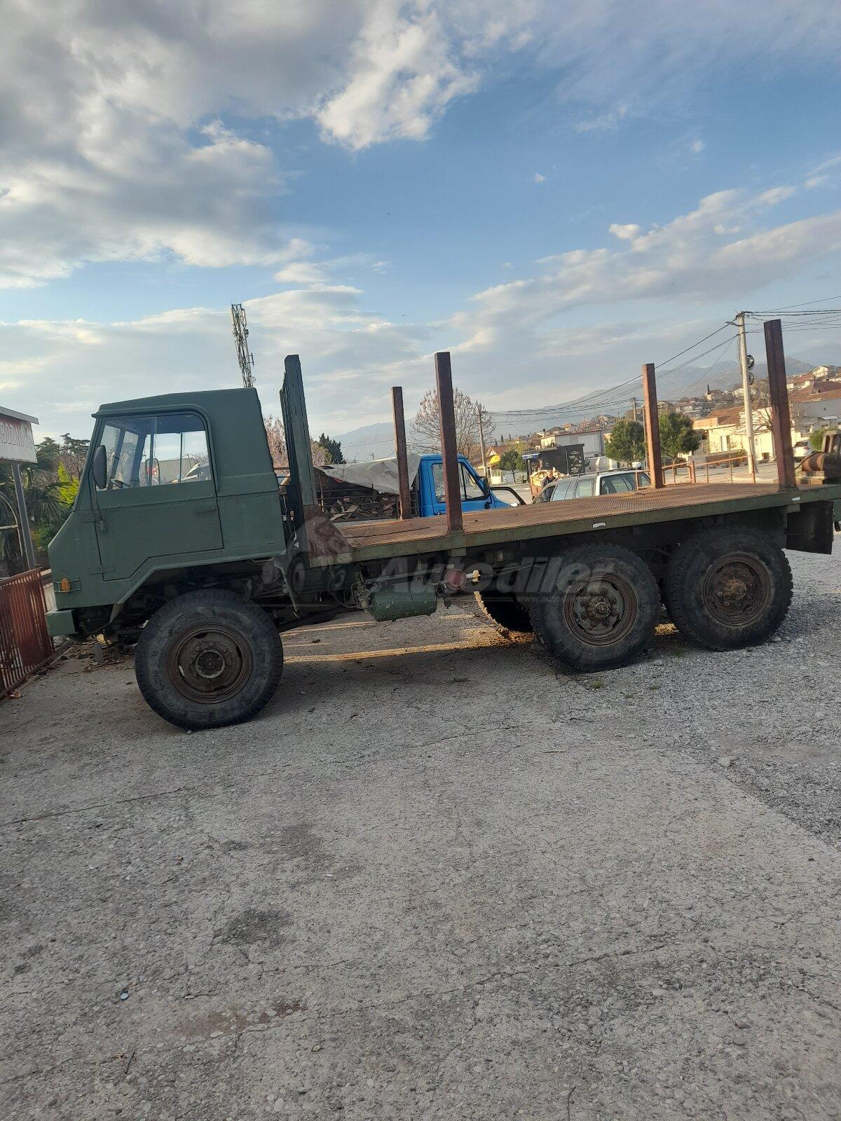 TAM - 150 - Cijena 11000 € - Crna Gora Podgorica Podgorica (uži dio ...