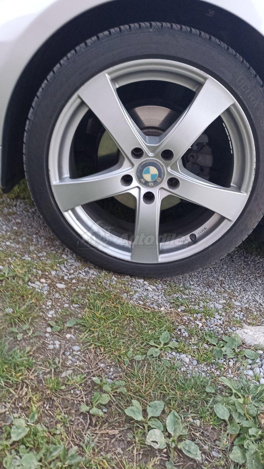Gislaved - ULTRA SPEED - Ljetnja guma - Cijena 240 € - Crna Gora ...