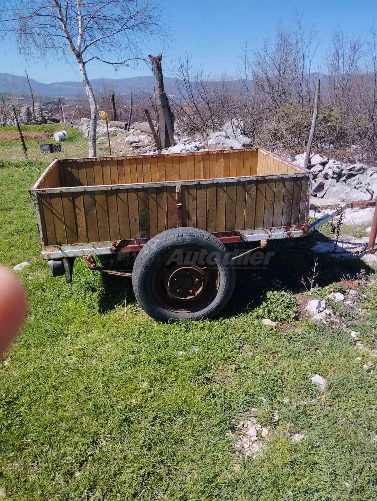 Fagram - ....... - Cijena 250 € - Crna Gora Nikšić Nikšić (uži dio ...