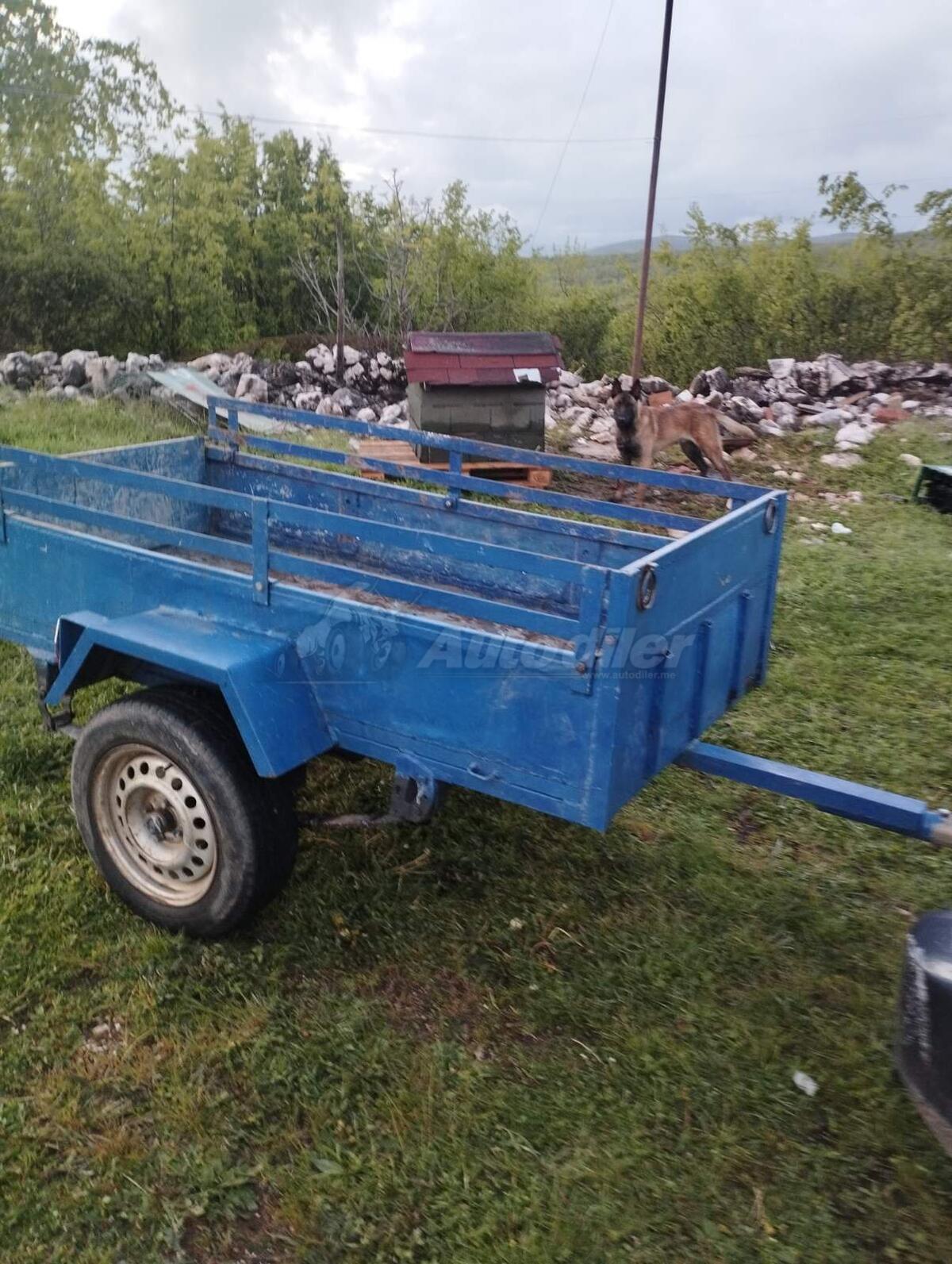 Fagram - ...... - Cijena 450 € - Crna Gora Nikšić Nikšić (uži dio ...