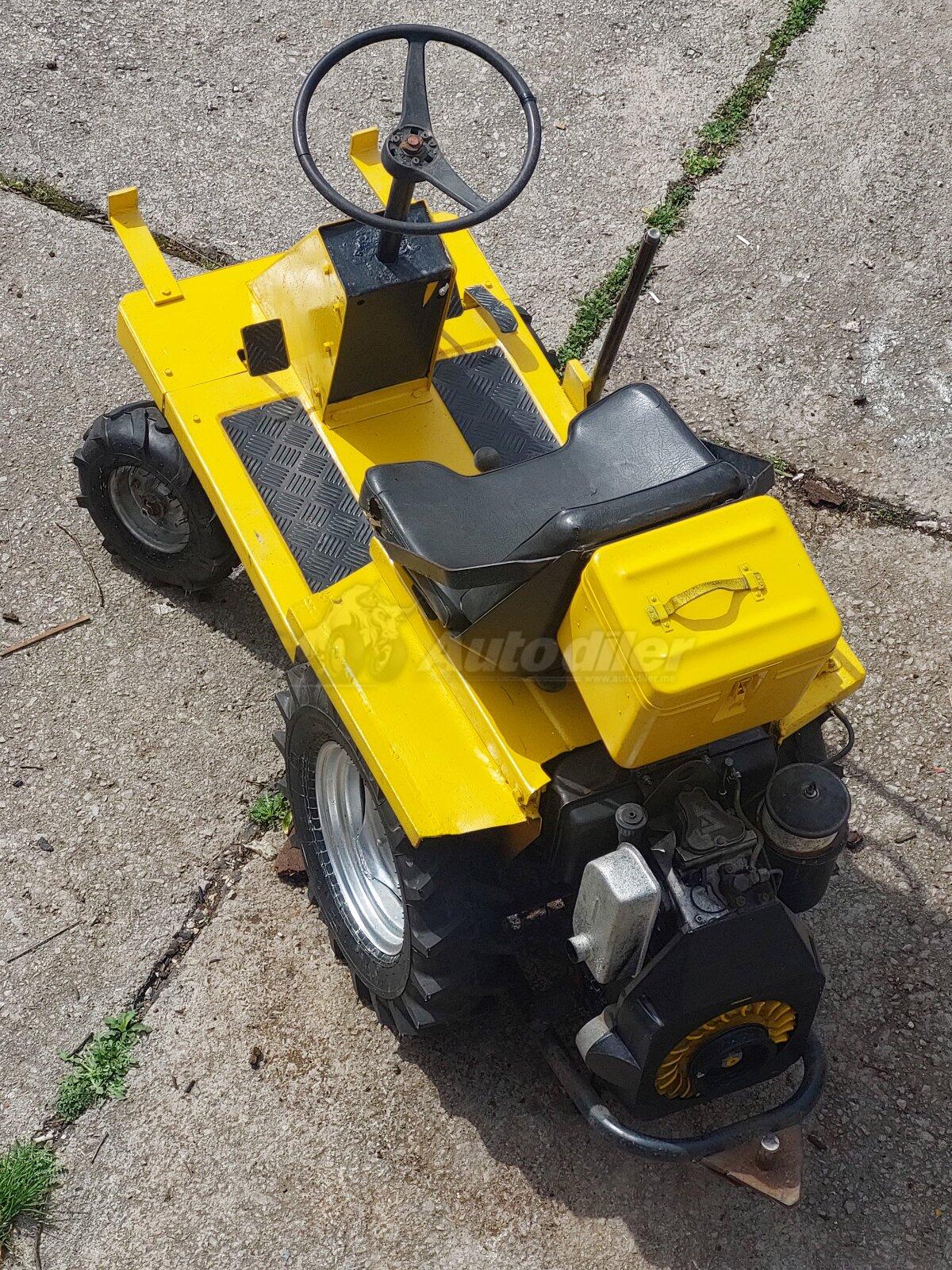 Lamborghini - 14 ks - Cijena 1650 € - Montenegro Kotor Dobrota Tractors ...
