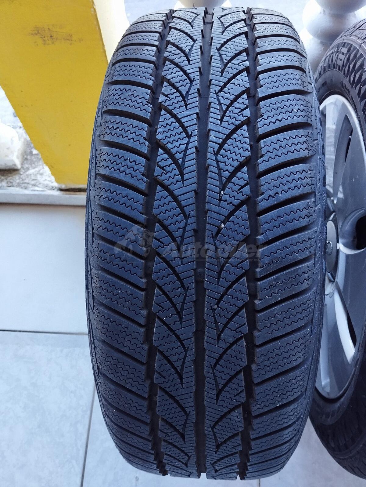 Ostalo felne i Sportiva gume - Cijena 300 € - Crna Gora Budva Markovići ...