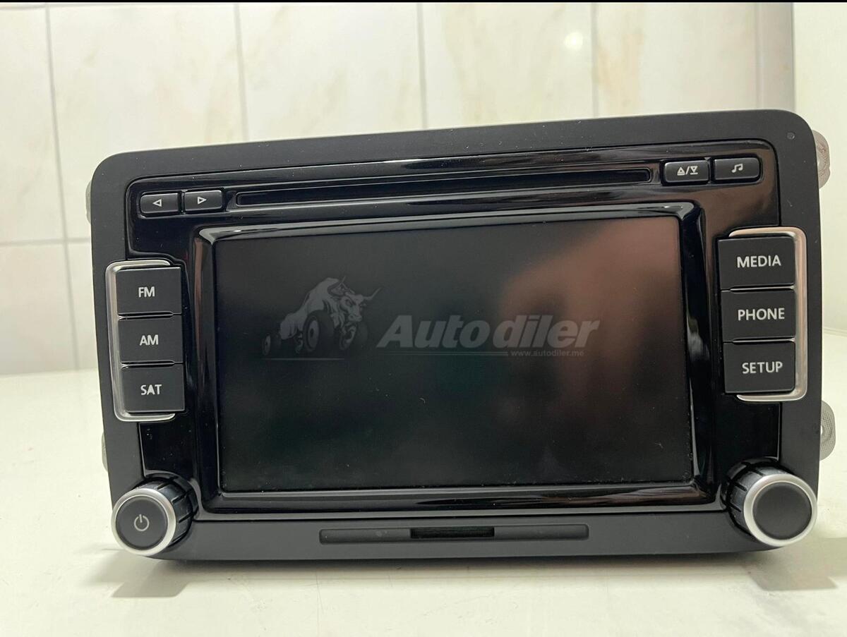 Multimedija - Cijena 150 € - Crna Gora Nikšić Nikšić (uži dio ...