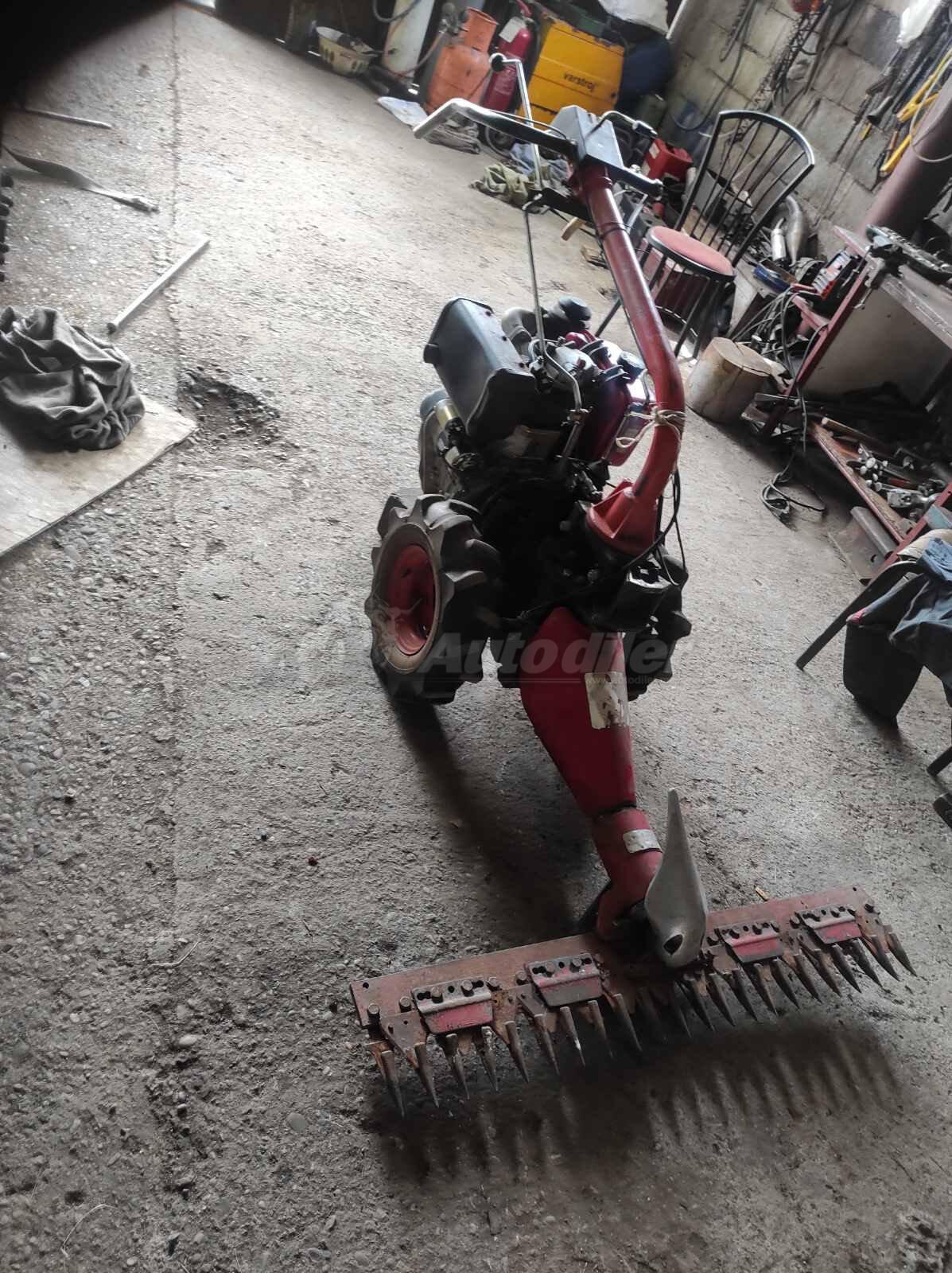 IMT - imt - Cijena 1600 € - Crna Gora Podgorica Podgorica (uži dio ...