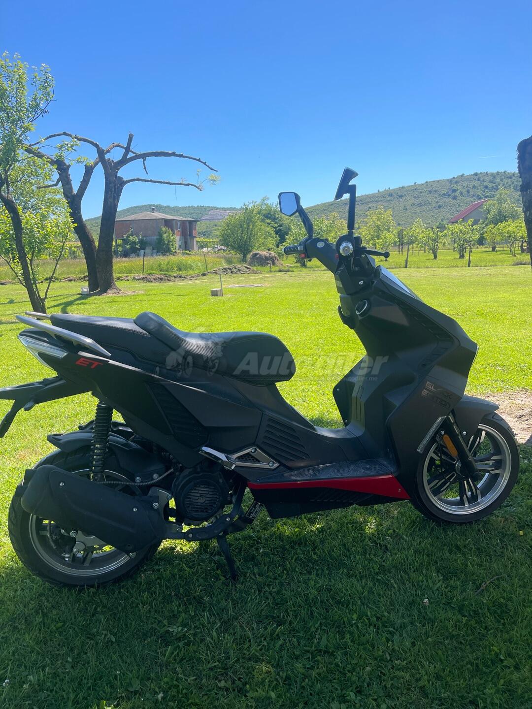 Peda - Peda - Cijena 1500 € - Montenegro Danilovgrad Begovina ...