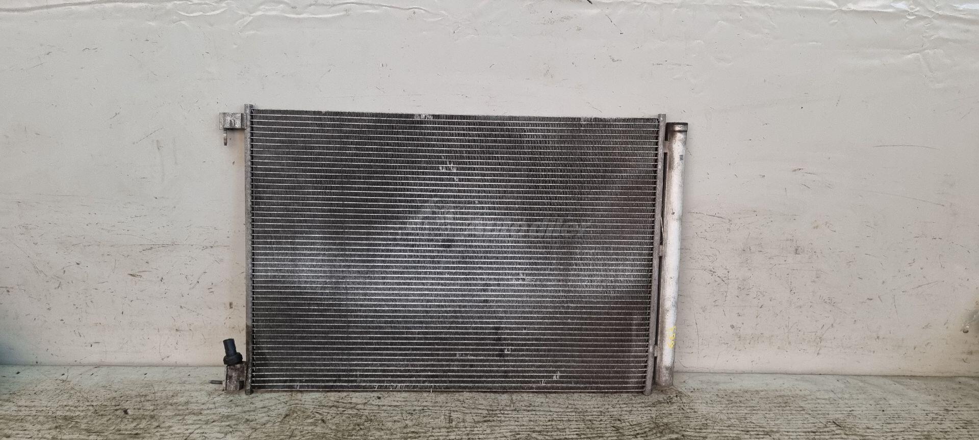 Hladnjak klime za Ostalo - Cijena 150 € - Crna Gora Podgorica > Okolina ...