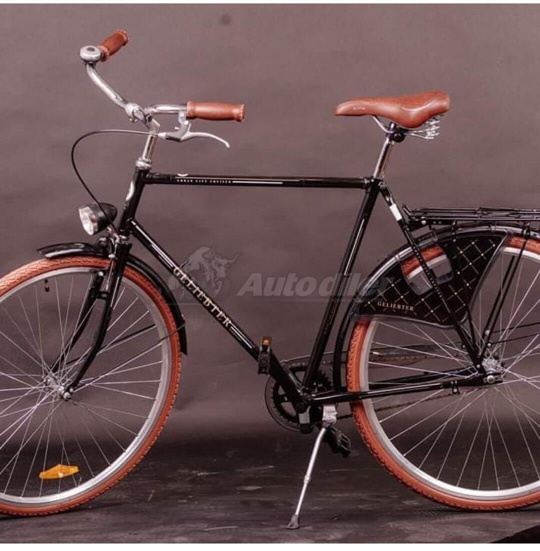 Polar - Gilipter - Cijena 150 € - Crna Gora Ulcinj Ulcinj (uži dio ...