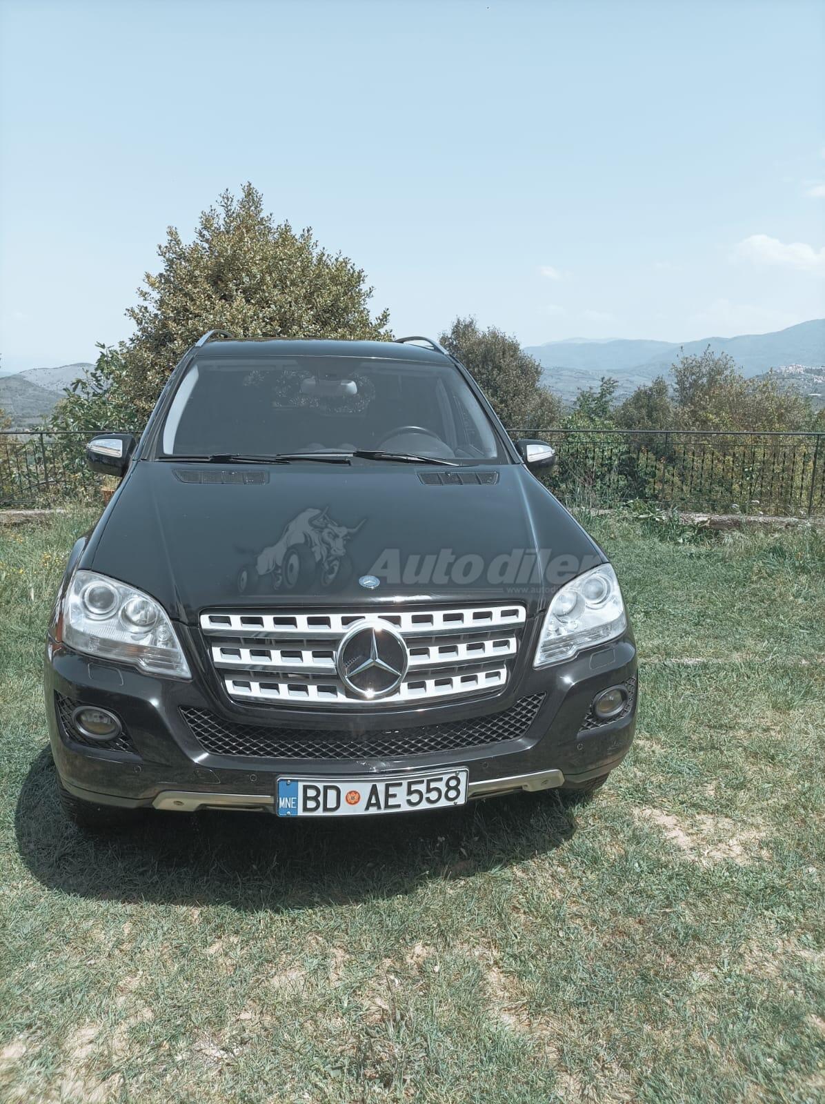 Mercedes Benz - 320 - Cijena 11500 € - Italy Svi gradovi - ITA Sve ...